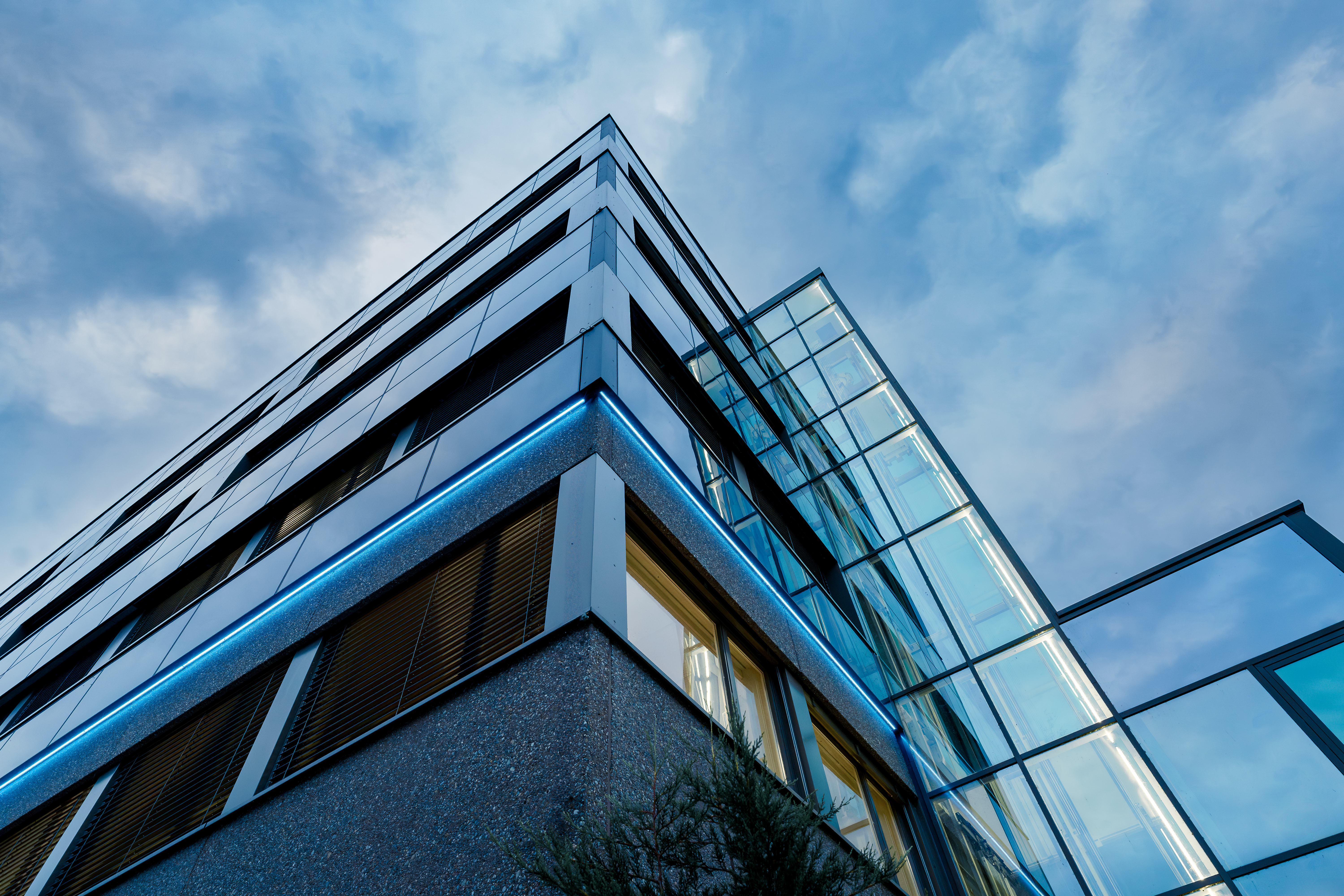 Über uns | Sealtech